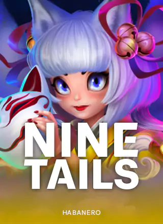 เข้าเล่น NAZA99.IO